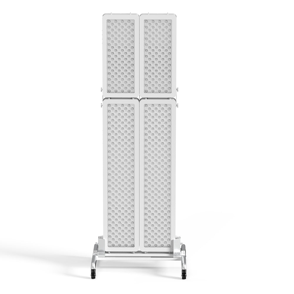 Adjustable Mobile Stand – BESTQOOL