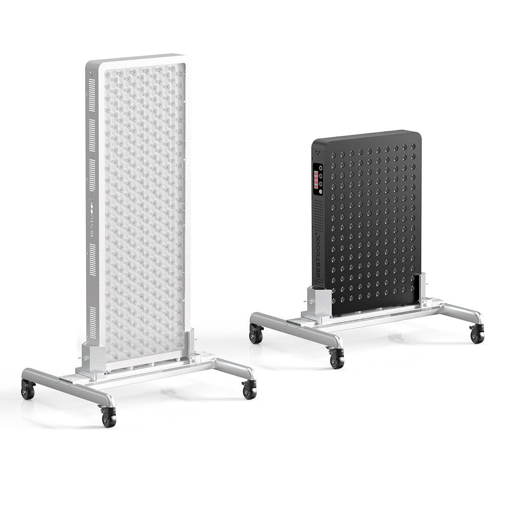 Adjustable Mobile Stand – BESTQOOL