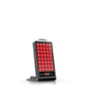 Pro100 | Red Light Panel for Pain & Recovery – BestQool