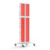 The Science Behind Red Light Therapy – BESTQOOL