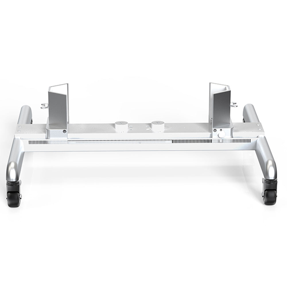Adjustable Mobile Stand – BESTQOOL