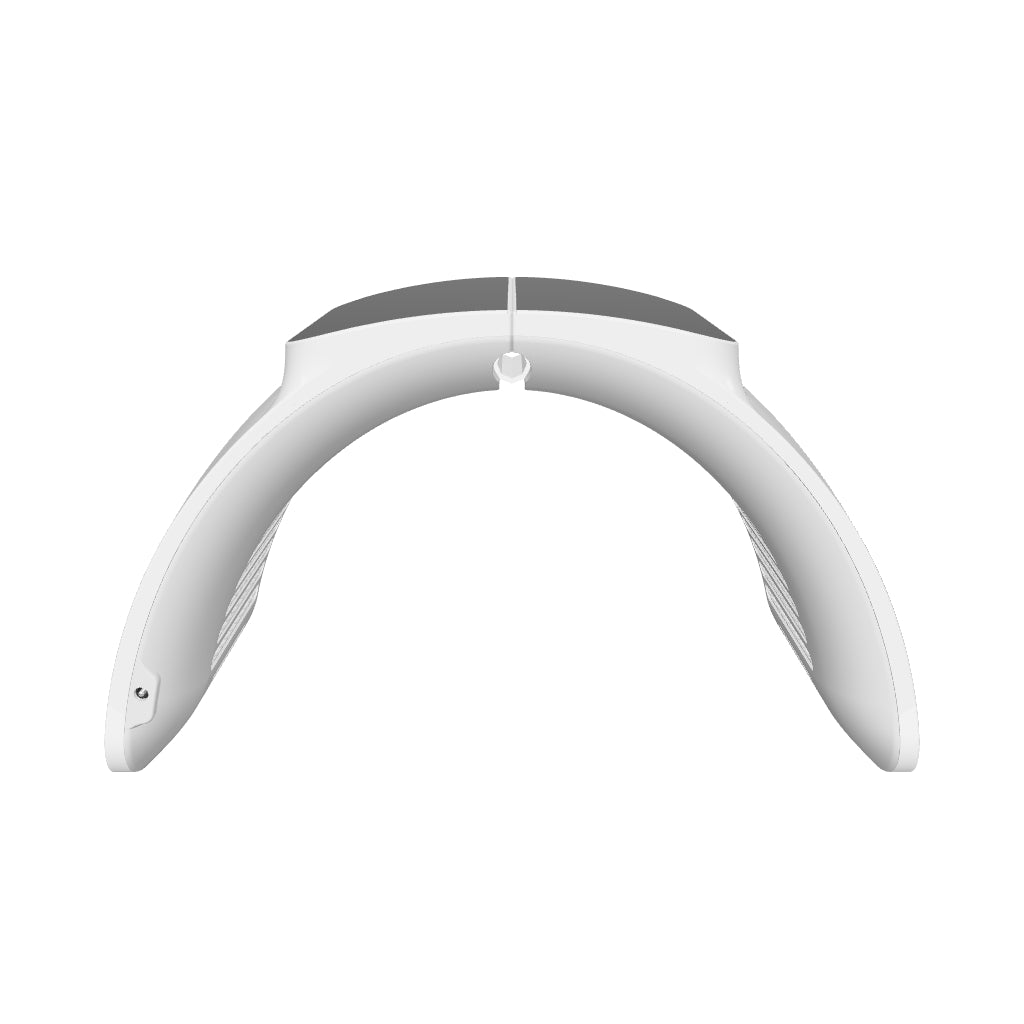 7 Color Photon LED Light Therapy – BESTQOOL