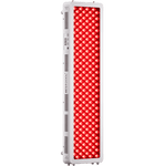 Pro100 | Red Light Panel for Pain & Recovery – BestQool